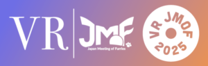 VR JMoF 2025 参加のお知らせ - 東京放課後サモナーズ
